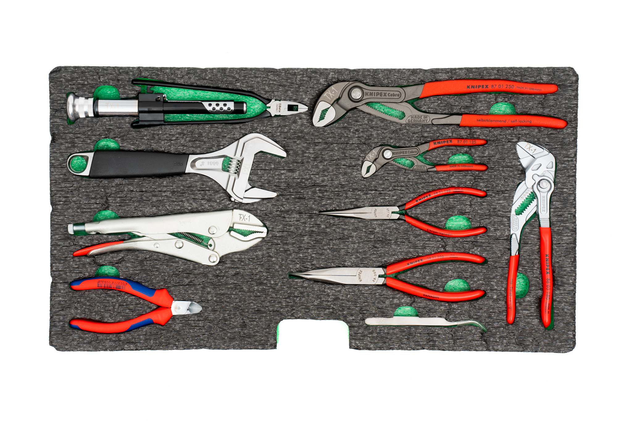 AMEtoolbox - Professional toolbox for aircraft maintanance engineers